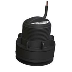 Raymarine Dst810 Gen2 0 Degree Thru Hull