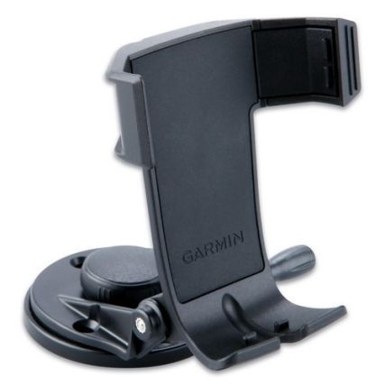 Garmin Marine Mount 78 Series Marine GPS Accessories