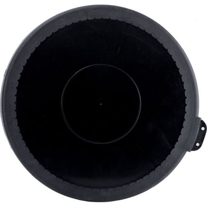 Sea-Dog Kayak Hatch Cover - 8" - Vcp Round