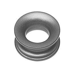 Barton Boat 60 449 - 6mm High Load Eye - Sailboat Outfitting Hardware