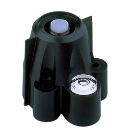 Davis Solar Radiation Sensor - Marine Weather Device Instruments Gauge