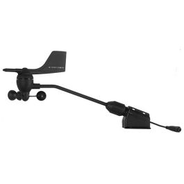Furuno Fi5001 Wind Transducer - Boat Weather Device Instruments Gauge