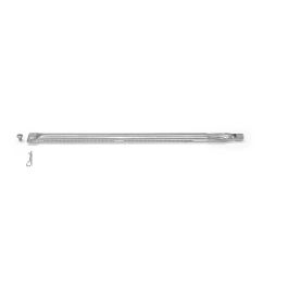 Magma 18" Burner W/Screw & Retainer Clip