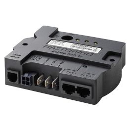 Mastervolt Alpha Pro Iii