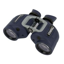 Steiner Commander 7x50 Binoculars W/Compass