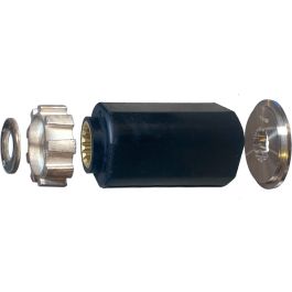 Turning Point Hub Kit #800f