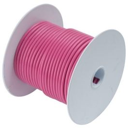 12 Gauge Marine Cable Ancor Marine Grade Tinned Copper Wiring - 12 ...