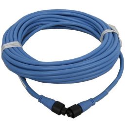 Furuno Navnet Ethernet Cable, 10m - GPS Fish Finder Combo Accessories