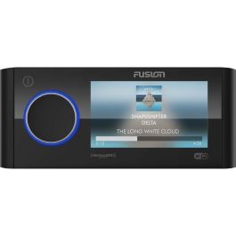Fusion Apollo Ms-Ra770 Touchscreen Am/Fm/Bt/Siriusxm Stereo - 4 Zone W/Dsp