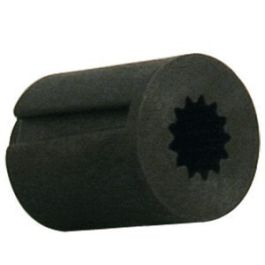 Turning Point Hub Kit #201 - Boat Propellers