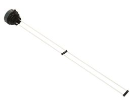 Veratron Nmea 2000 Liquid Level Sensor - 200 To 600mm