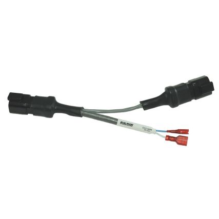 Balmar Communication Cable F/Sg200 - 3-Way Adapter