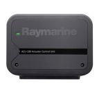 Raymarine Ev-1 Sensor Core - Boat Autopilot System